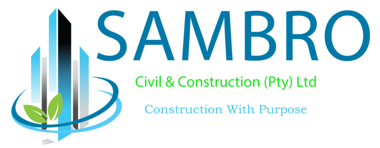 About – Sambro Civil & Construction
